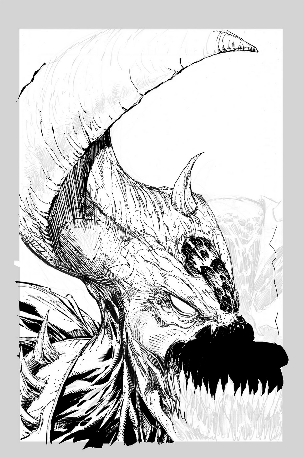 Imagens de Spawn 199