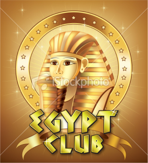 Modern Khmer Architecture: Egypt Club