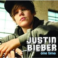 Justin Bieber Forever!!: Music's JB