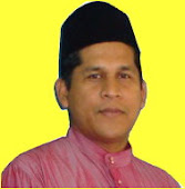 PERTUBUHAN KERABAT RAJA JEMBAL KELANTAN: Salasilah Raja Jembal di Petik ...