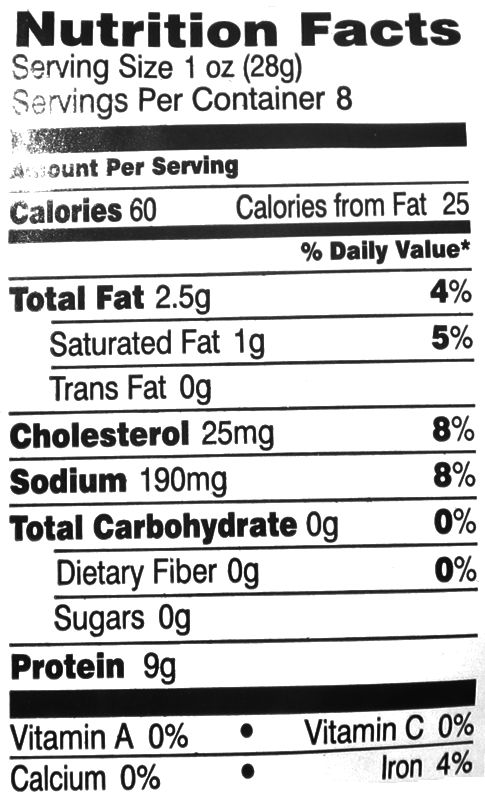 Omaha Steaks Beef Jerky - Original ~ Beef Jerky Reviews