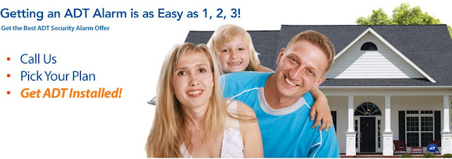 Bellingham Home Security