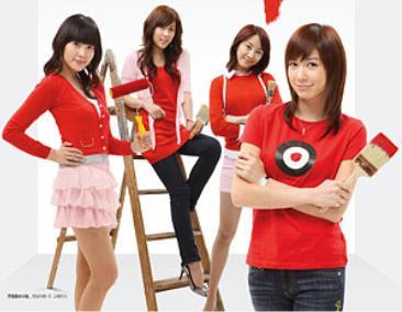 Happiness is not equal for everyone: CSJH The Grace ~ Collection 4