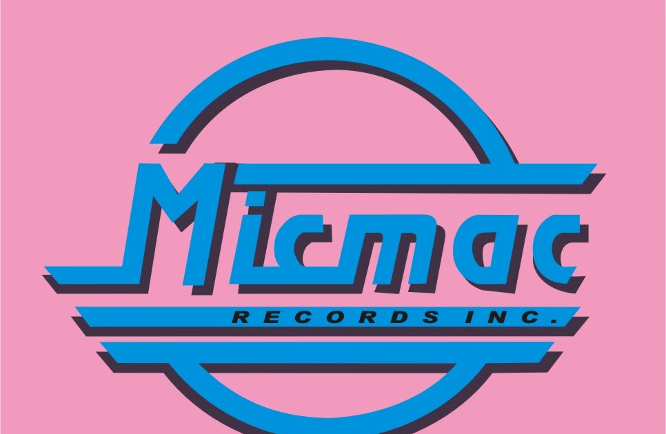 Nação Freestyle: MICMAC