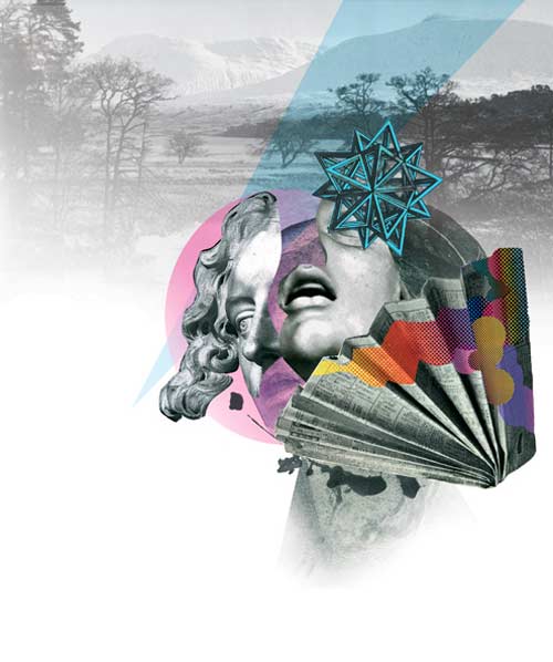 Buckets & Spades - Men's Fashion, Design and Lifestyle Blog: James Dawe ...