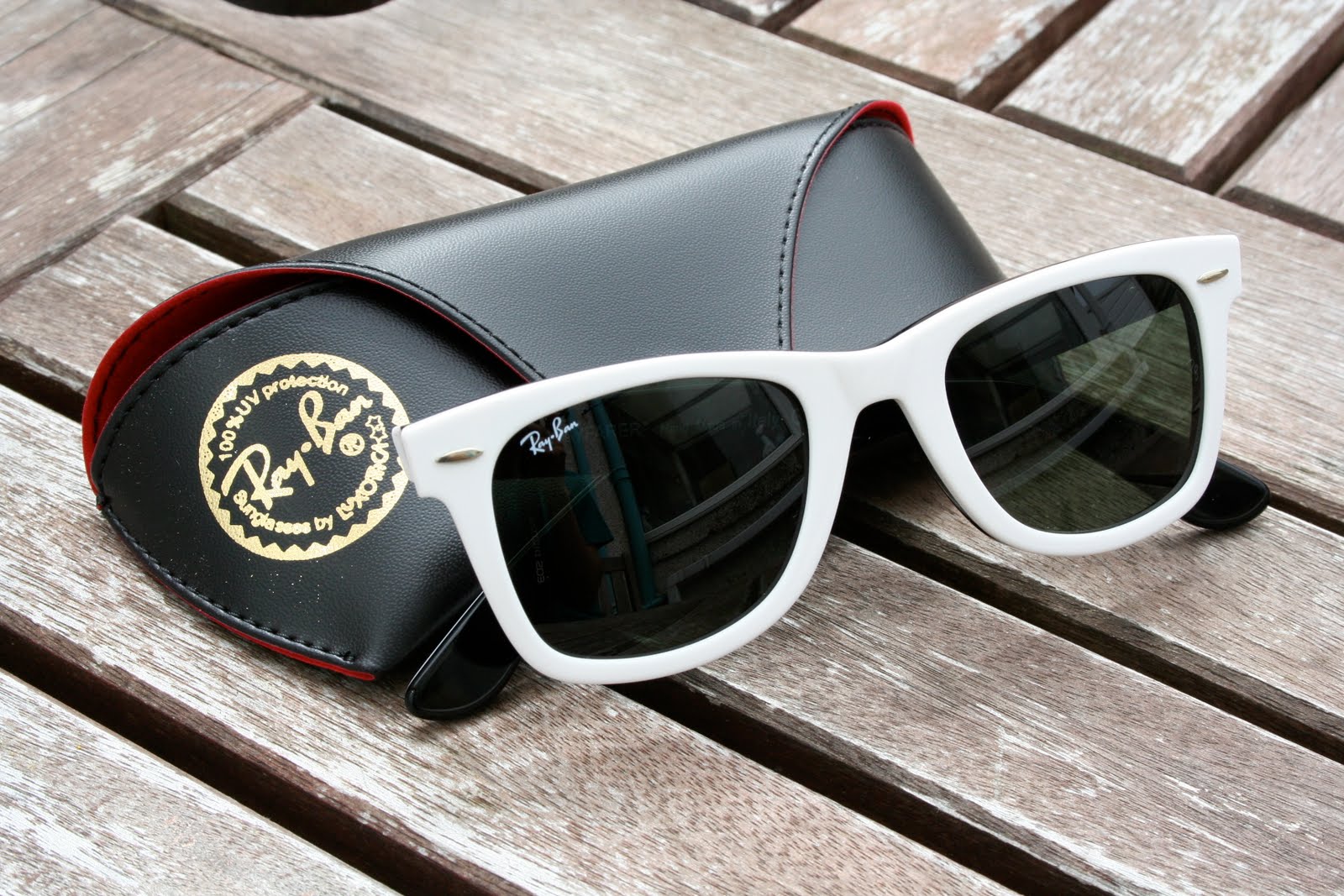 Buckets & Spades - Men's Fashion, Design and Lifestyle Blog ...