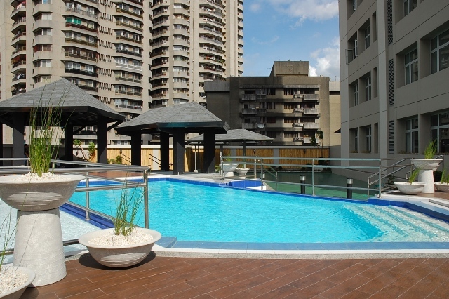 ZEN TOWERS of Solid Group Inc.