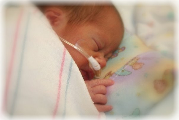 This Momma's Journey: 33 weeks, 49 days until my due date!