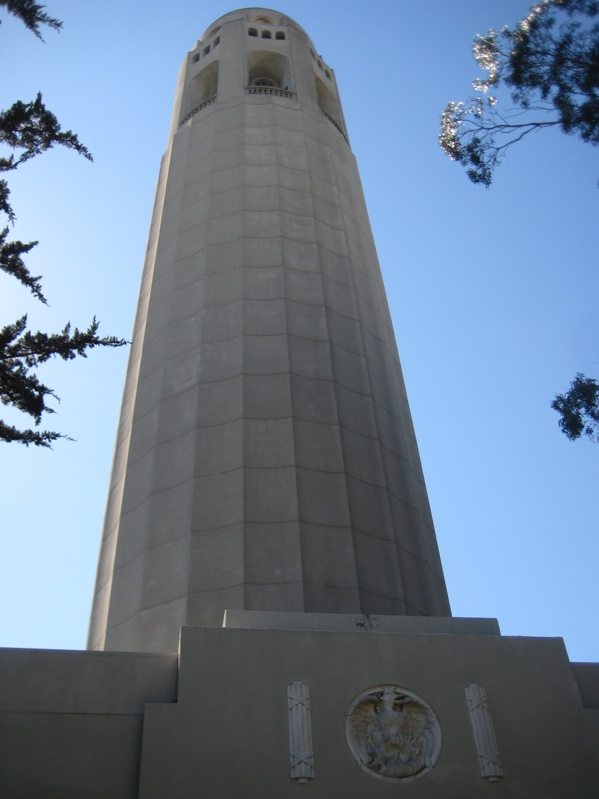 Reinvention: The Journal of a Dog-Lover, Book-Reader, Moviegoer, and ...