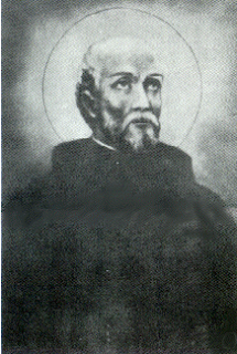 Good Jesuit, Bad Jesuit: St. Jean de Brebeuf S.J., His Legacy Continues