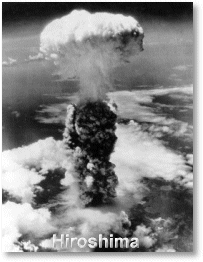 Good Jesuit, Bad Jesuit: A Giant Fireball Which Vaporised Practically ...