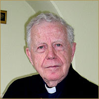 Good Jesuit, Bad Jesuit: Jesuit Wages Counter Offensive In The War On ...