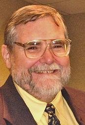 Good Jesuit, Bad Jesuit: I Could Not Accept That Rule