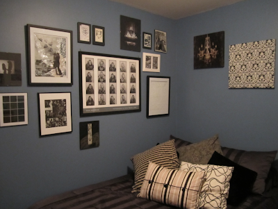 hocus.kocis: buckland blue.