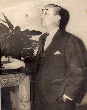 (Jacques) Jaime Maria de Mahieu Murió el 4 de Octubre de 1990 Dejó una ...