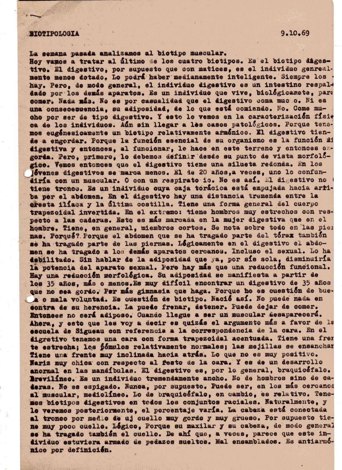 (Jacques) Jaime Maria de Mahieu Murió el 4 de Octubre de 1990 Dejó una ...