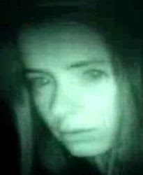 Tereza Fidalgo: Samara Morgan, ou a Samara do arame