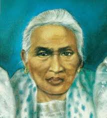 Ten Thousand Virtues: Katandaan