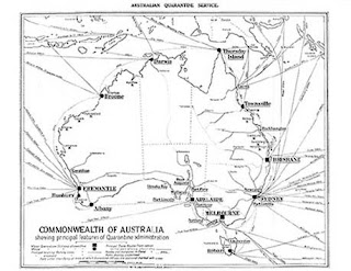 Polygonal Effect: BLDGBLOG: Until Proven Safe: An Interview with Krista ...