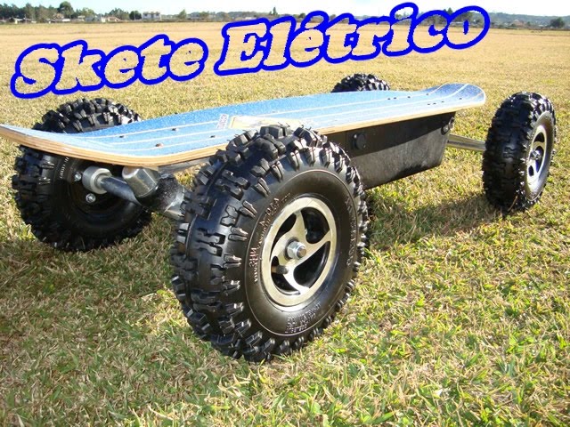 Blog do B.J.: Sketes!