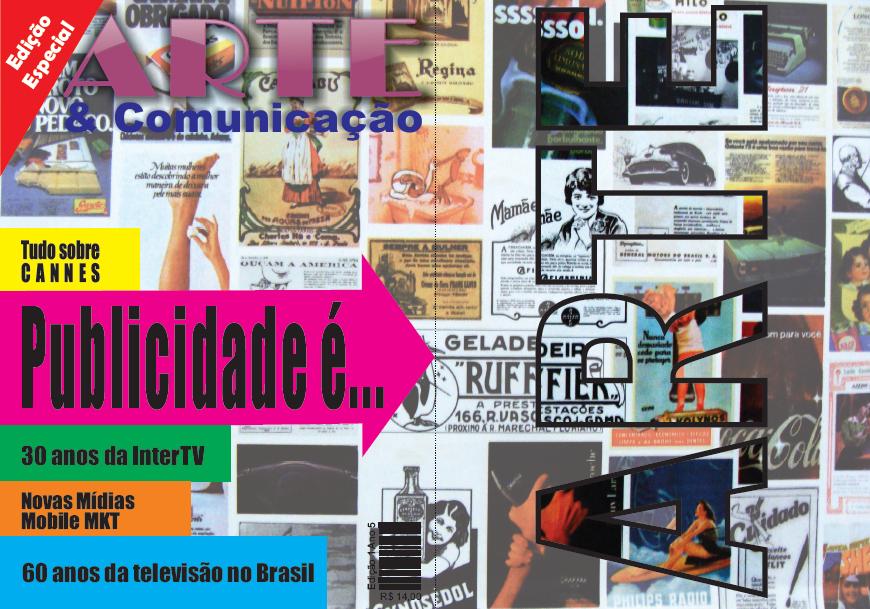 Jogada no sexto...: Trabalhos Direção de Arte Jogada no sexto...: Trabalhos Direção de Arte