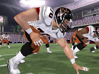 Football...and other important things.: USFL Championship