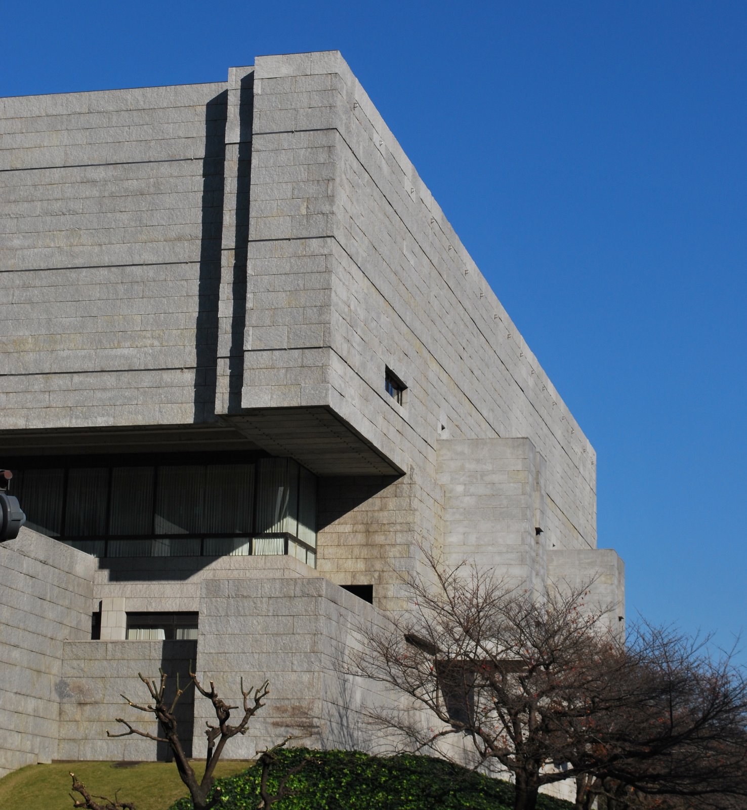 tokyo.parallellt.se: supreme