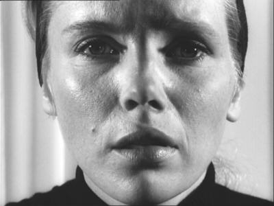 SCREENVILLE: Auteurist v. Cinephile (Dan Sallitt)