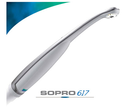 PATTERSON DENTAL EQUIPMENT SPECIALS