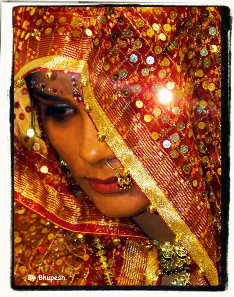 My Life-My Clicks: Wedlock: A typical Indian wedding Pics