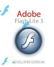 Flashlite Tutorials and Flashlite screensavers Download