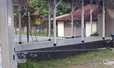 SMK-BPP BANDUNG: Inklusi