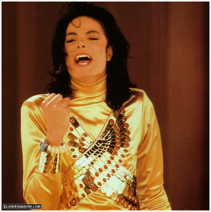 Michael Jackson Brasil Fãs: janeiro 2011