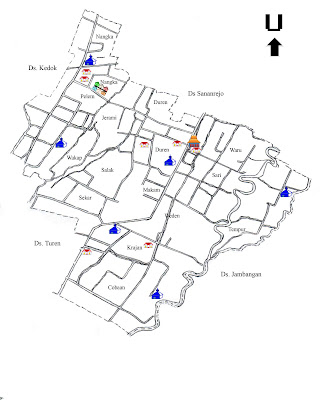 Pagedangan: Sekilas Pagedangan