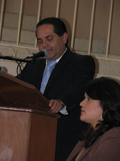 Gobierno Municipal de Tlaltenango sept2010- dic2011: DISCURSO TEXTUAL ...