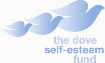 The World of Pop Music: Dove Real Beauty Campaign and Commercial