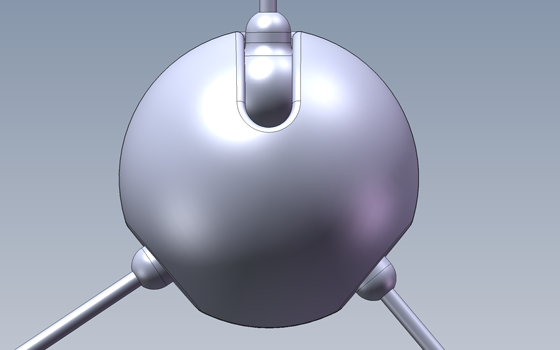 BEAD BOTS™ BLOG