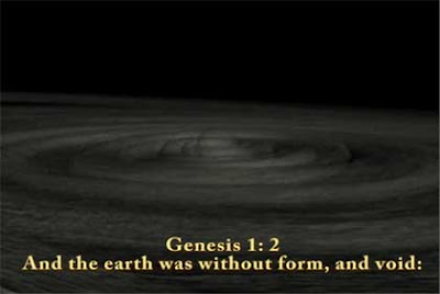 Genesis and Science: Genesis 1:1 and Genesis 1:2