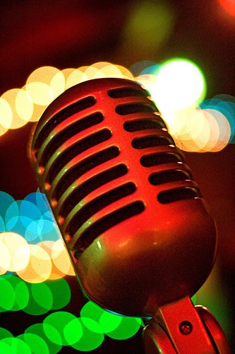 NYC Guitar Group: 16 Tips for Performing at Open Mics