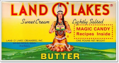 Memere's Favorite Recipes: Brown Sugar Pecan Cookies