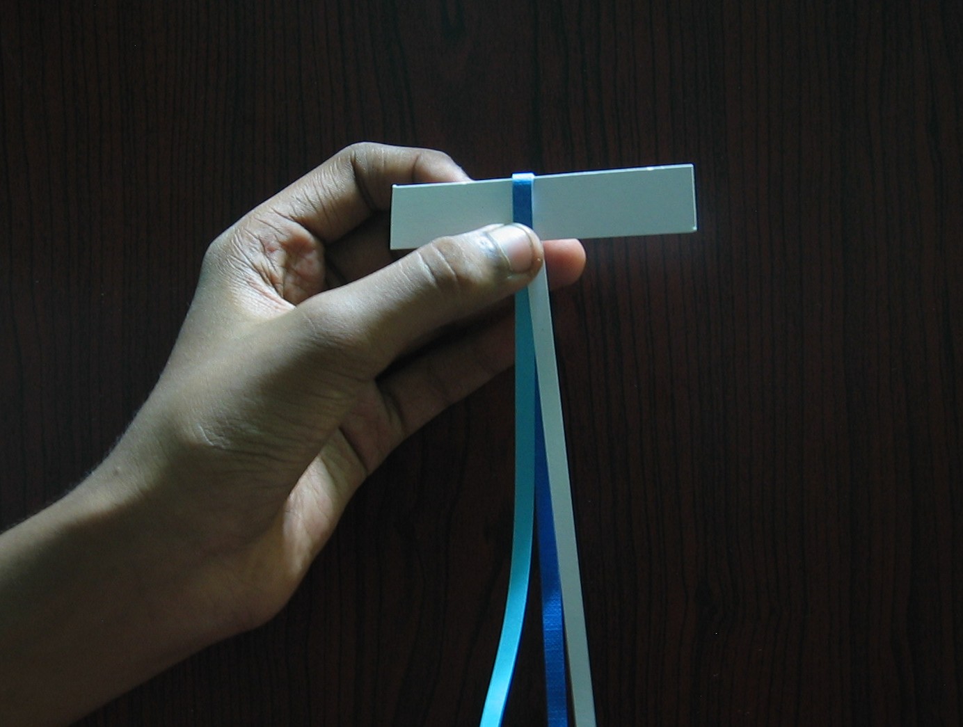 DAYDREAMS: multiple loops