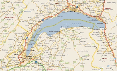 Estagio na Alemanha | Estagio no estrangeiro | Aprender alemao: Visita ...