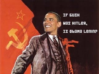 今こそマルクスは重要。