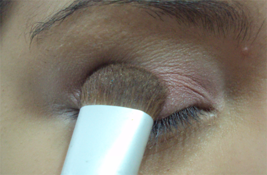 Makeupada: Tutorial | Rosa e Roxo