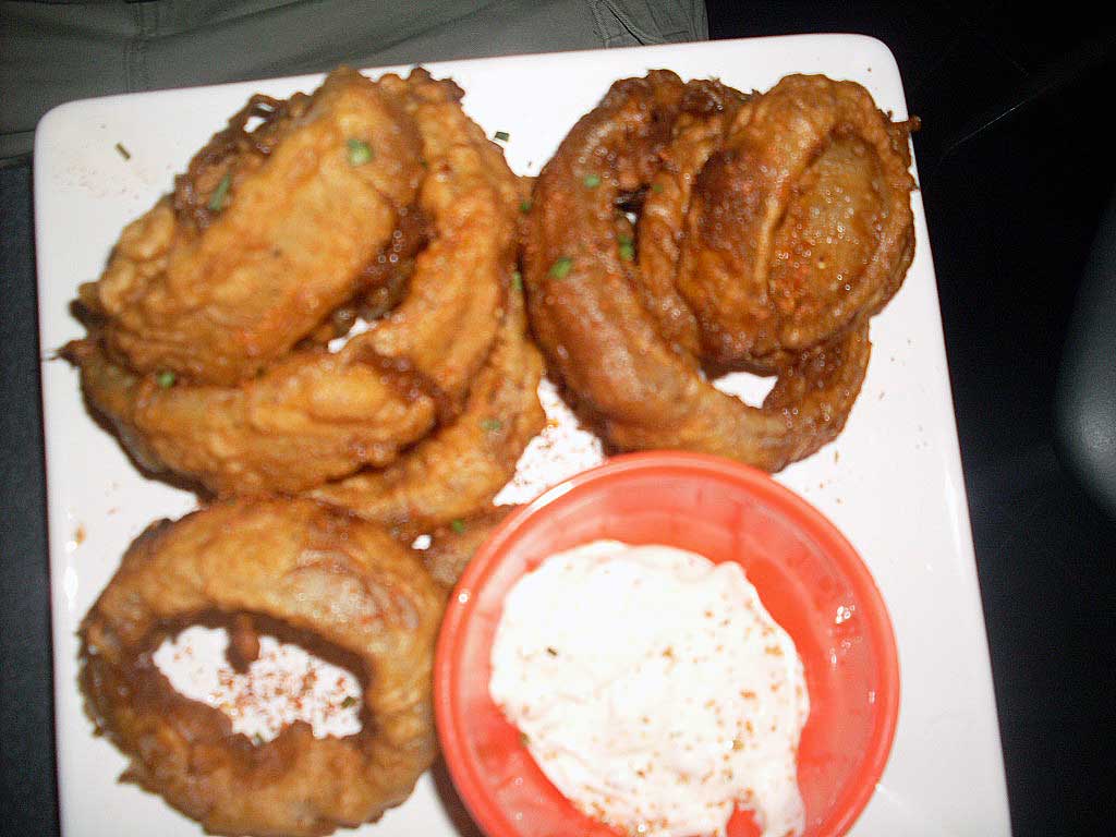 Puerto Vallarta, Mexico: Info, News and Events