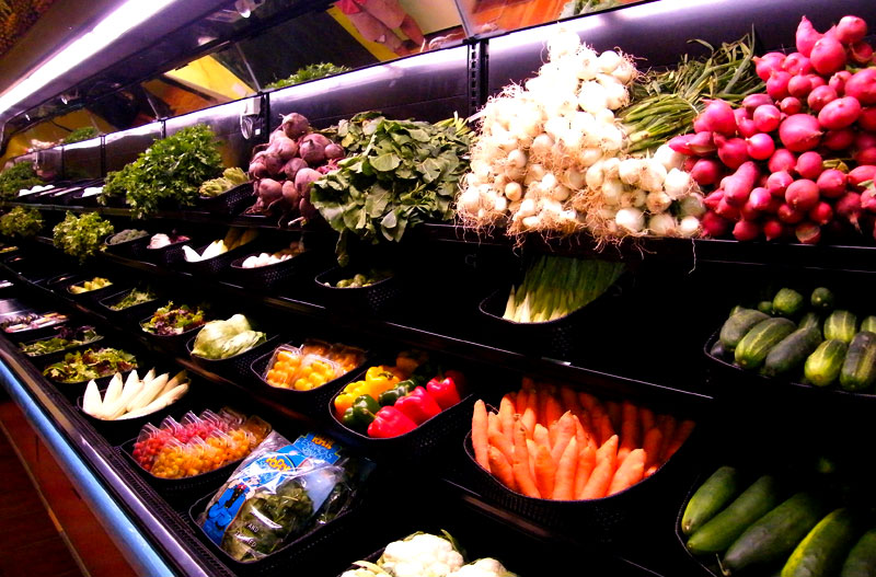 Puerto Vallarta, Mexico: Info, News and Events