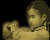 IGAKTP - RECIFE - PERNAMBUCO: A SAUDAÇÃO MARCIAL