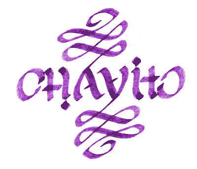 Chayito