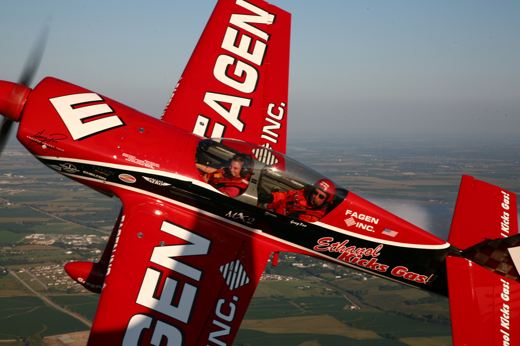 Indy Transponder: Greg Poe’s Elevate Your Life Program Reaches Goal of ...