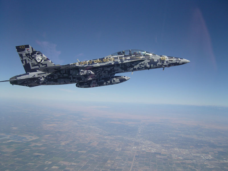 Indy Transponder: AIRCRAFT WILL HONOR HERITAGE AS PART OF NAVAL ...